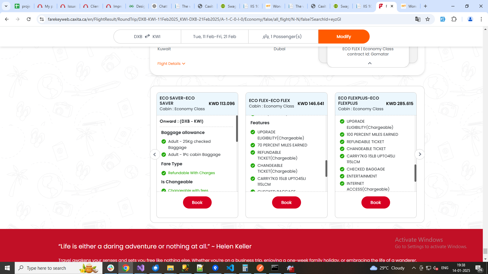 image (14).png - Almaqam-Final Phase-Web - Redmine